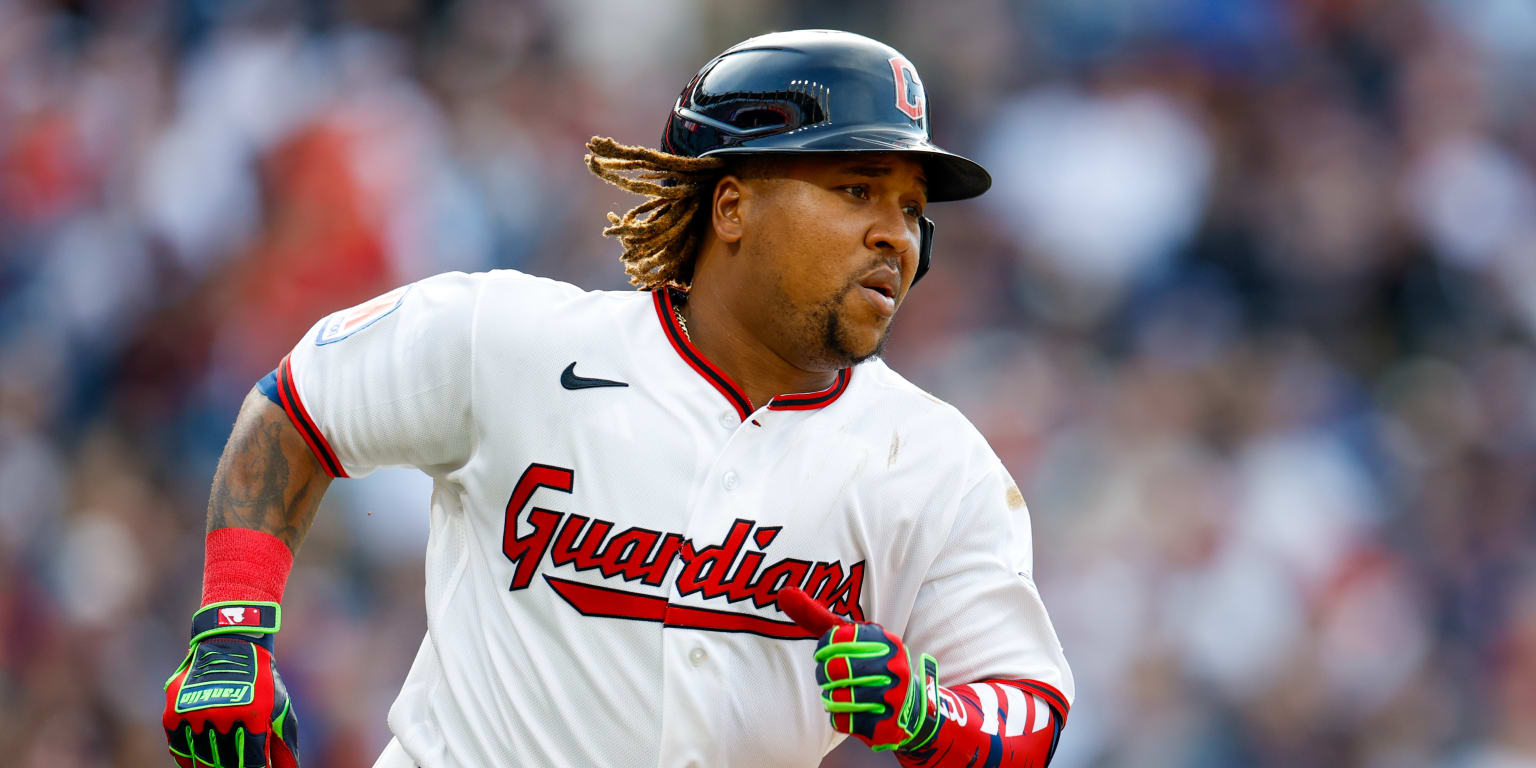 Most games played for every MLB team