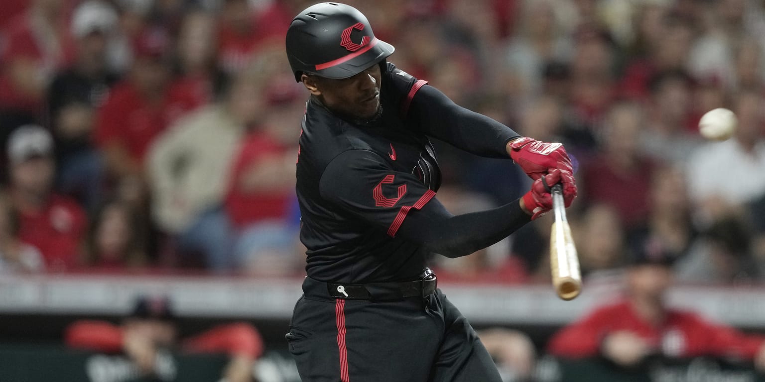 Examining contributions of Ke'Bryan Hayes, Zack Littell, Miguel Andujar