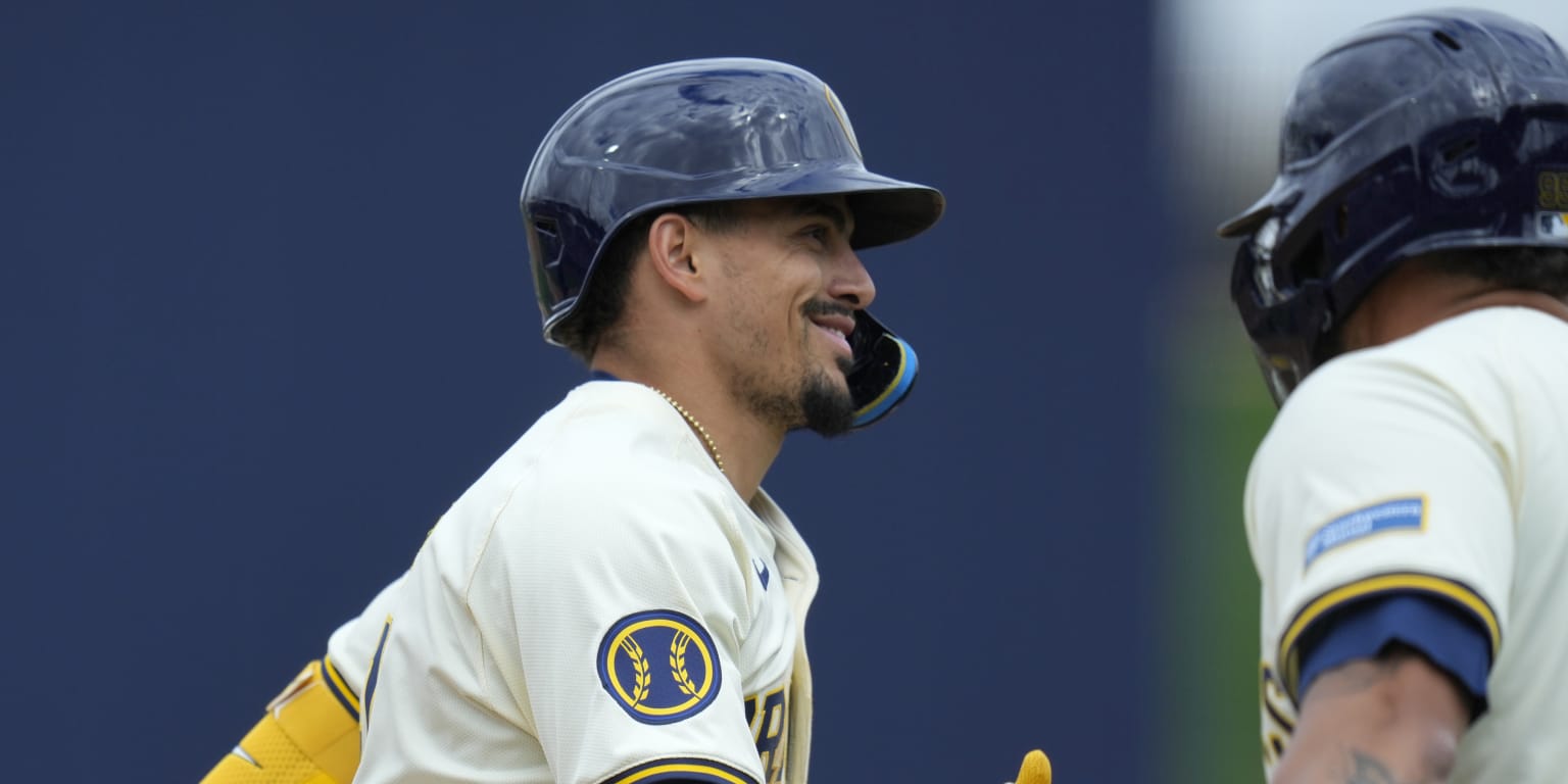 Brewers 2024 Season Preview Predictions