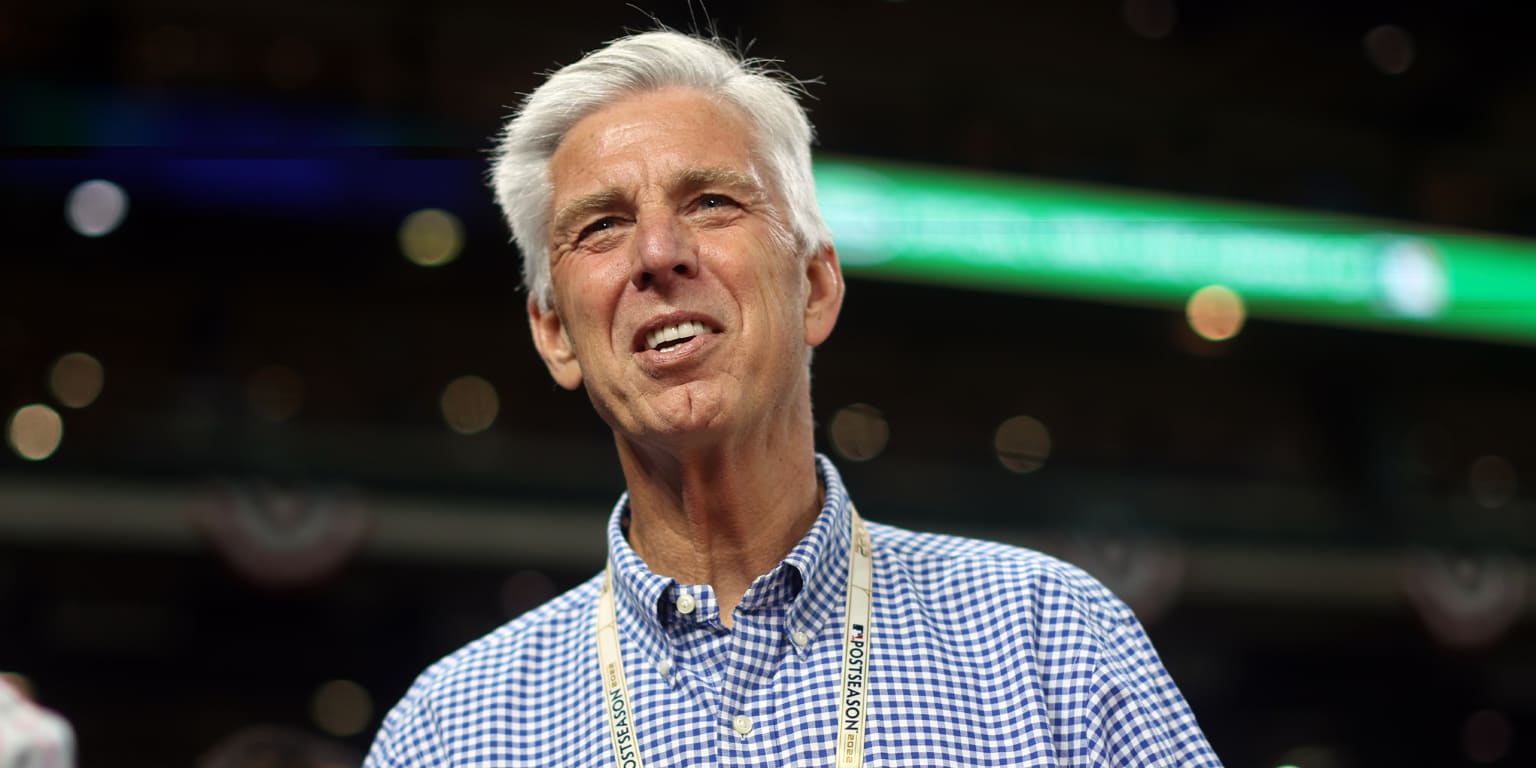 Phillies 2024 Winter Meetings recap