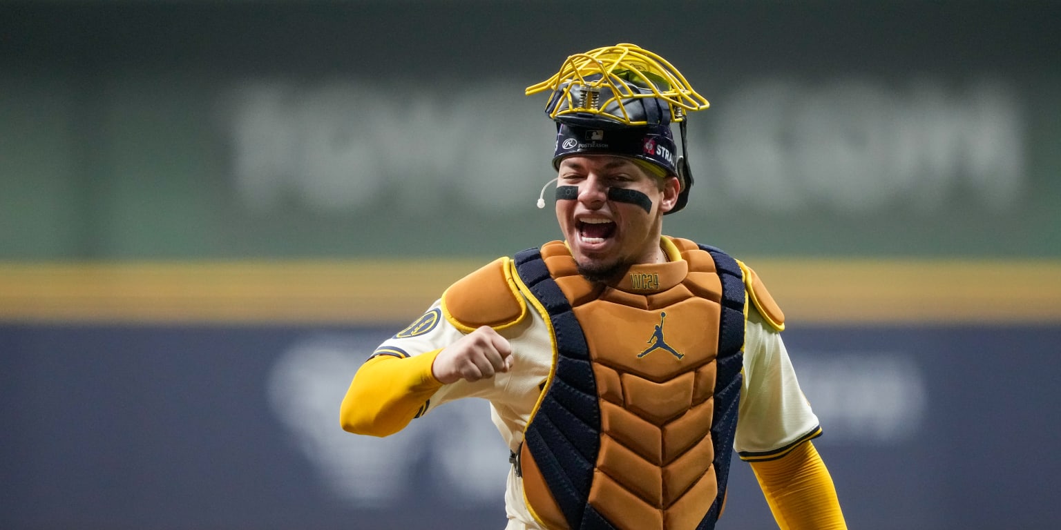 Aun en la derrota, ¿encontró Milwaukee la fórmula para vencer a L.A.?