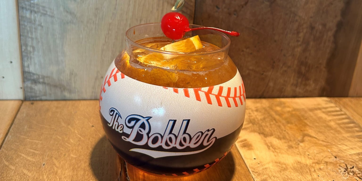 Brewers Unveil Pop-Up Supper Club for City Connect Uniforms Weekend ...
