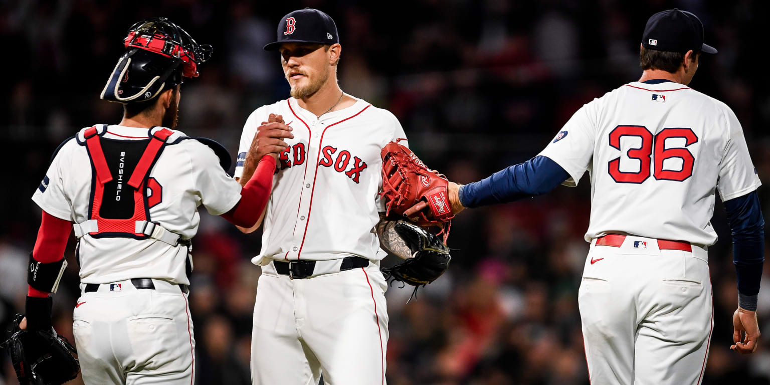 Fastest MLB games in history