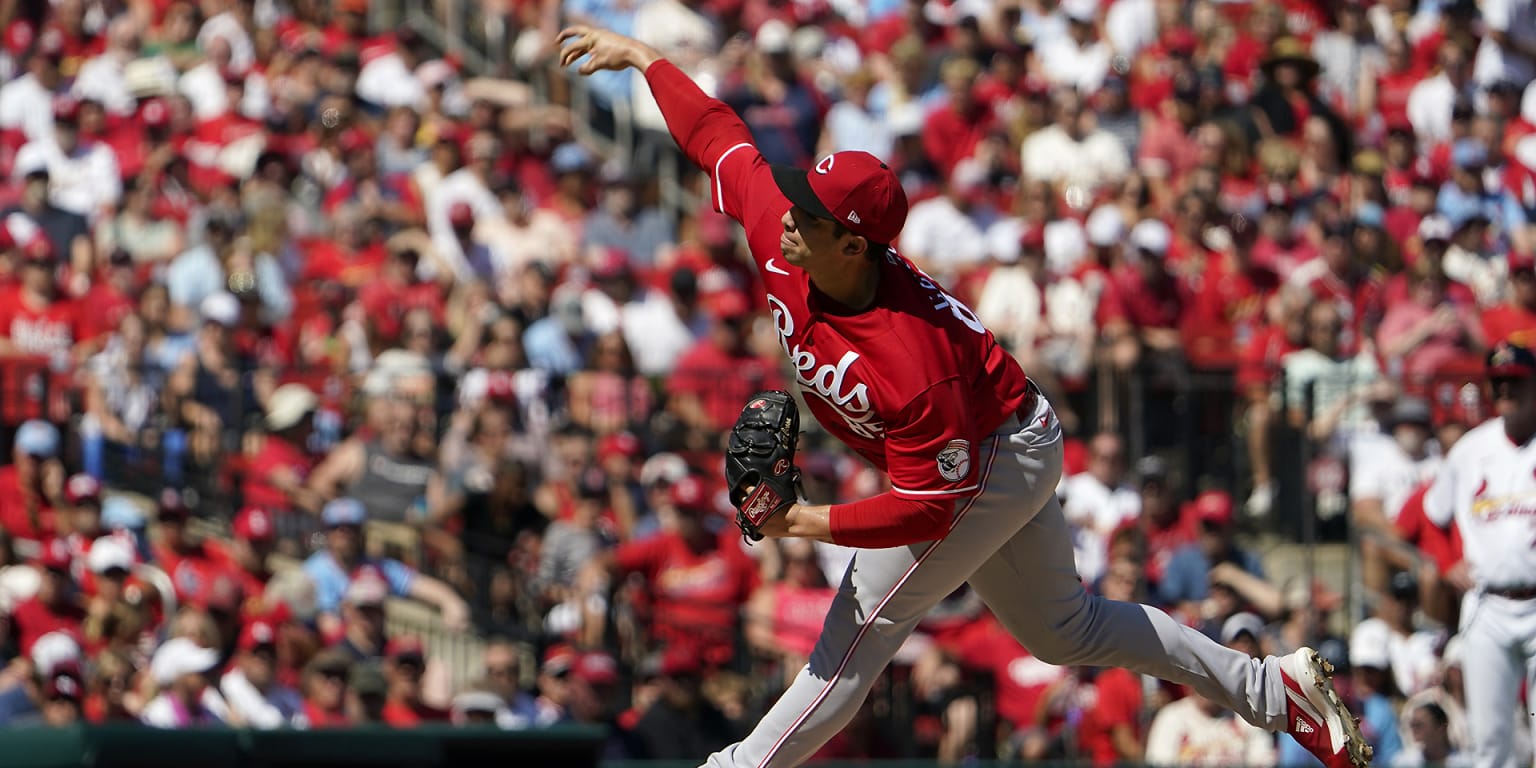 Luis Cessa throws five scoreless innings in win