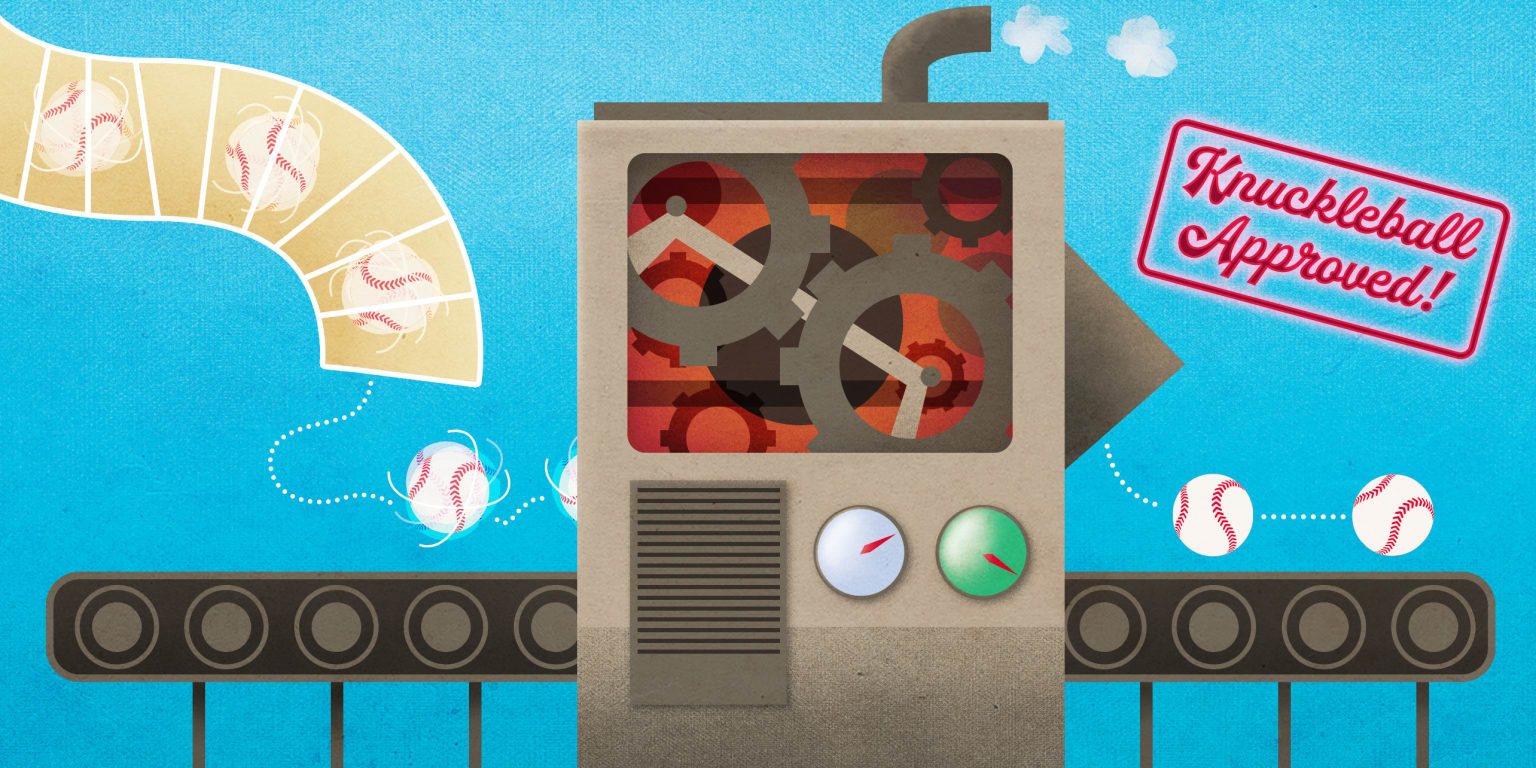 Matt Monagan - Journalist Profile - Intelligent Relations