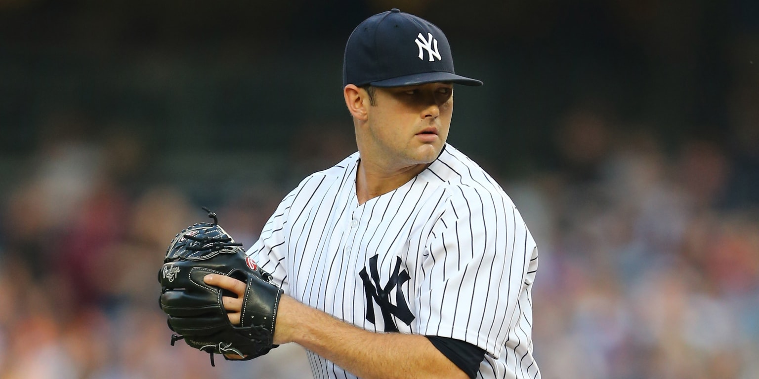 Yankees name 2025 coaching staff