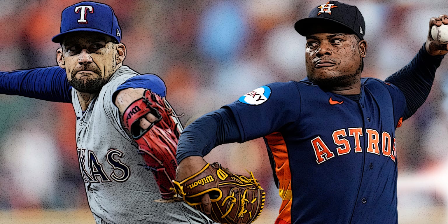 Valdez-Eovaldi: ¿Seguirán las candentes emociones en el Juego 6?