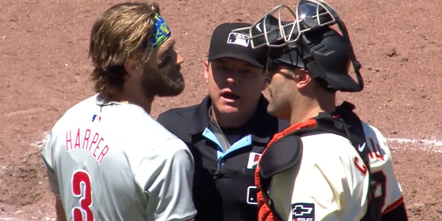 Sonja Chen - Journalist Profile - Intelligent Relations