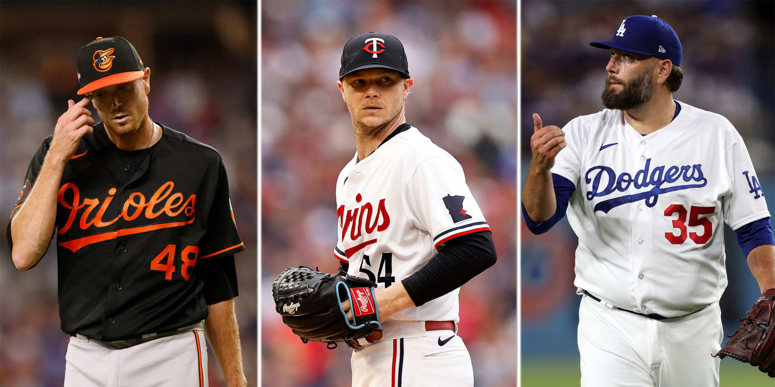 Cardinals aim to keep adding depth