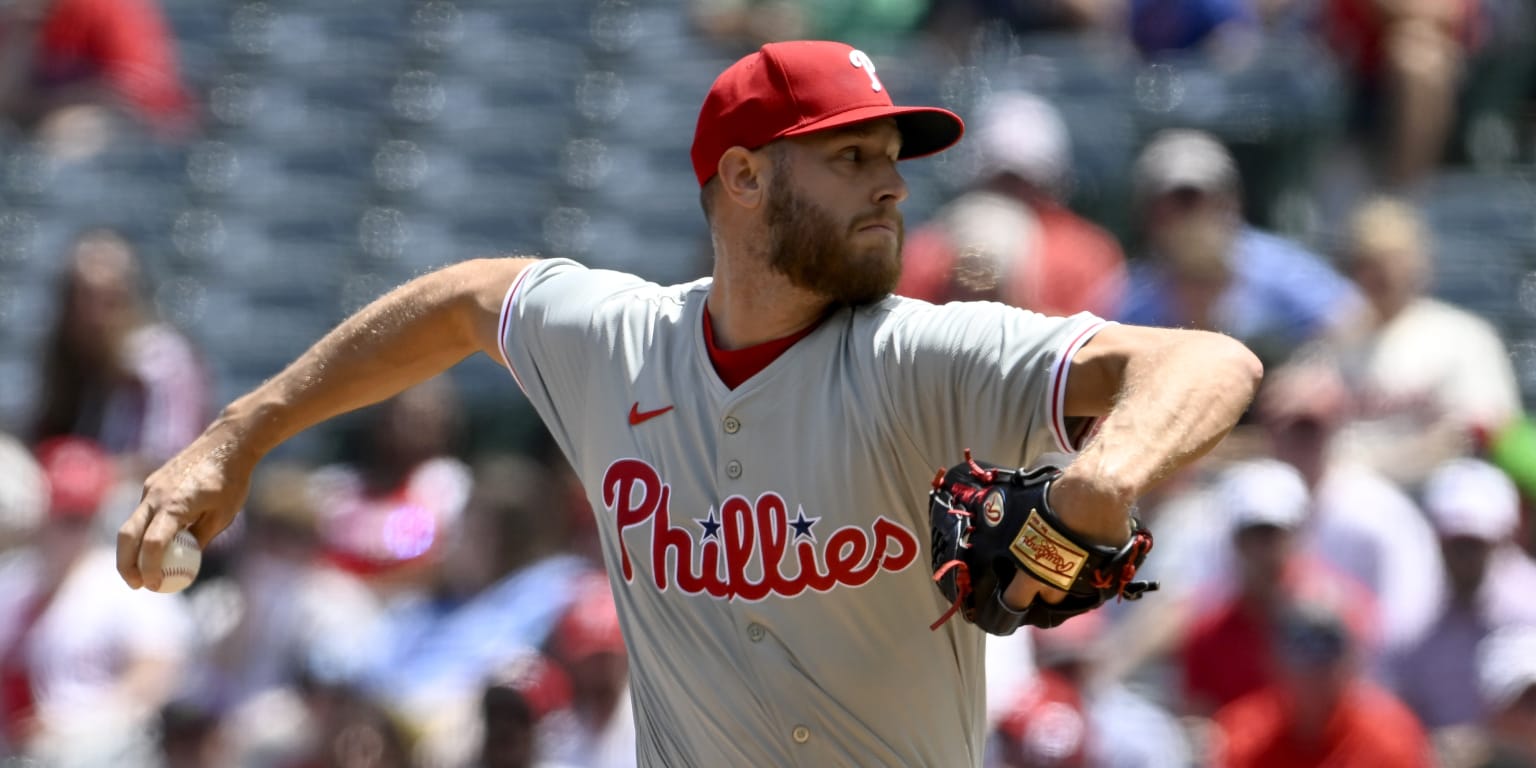 Baseball injury updates