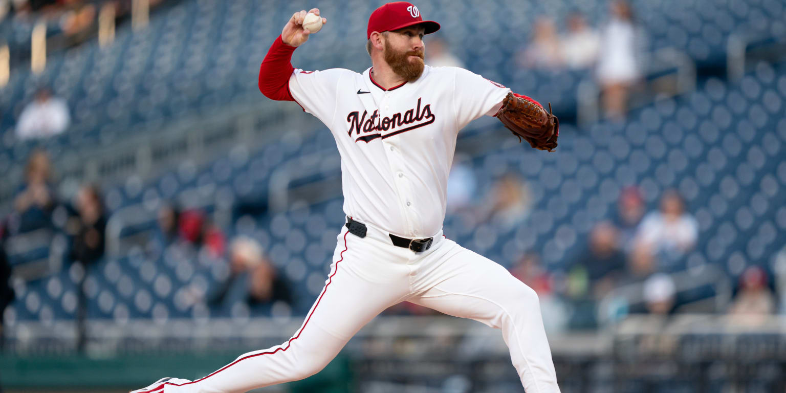 Zack Littell allows 4 homers in loss to Braves