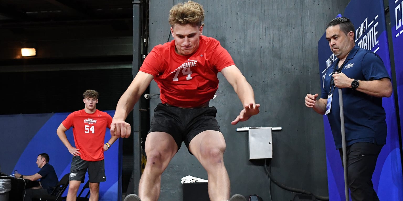 Tyson Lewis, Luke Holman drafted by Reds