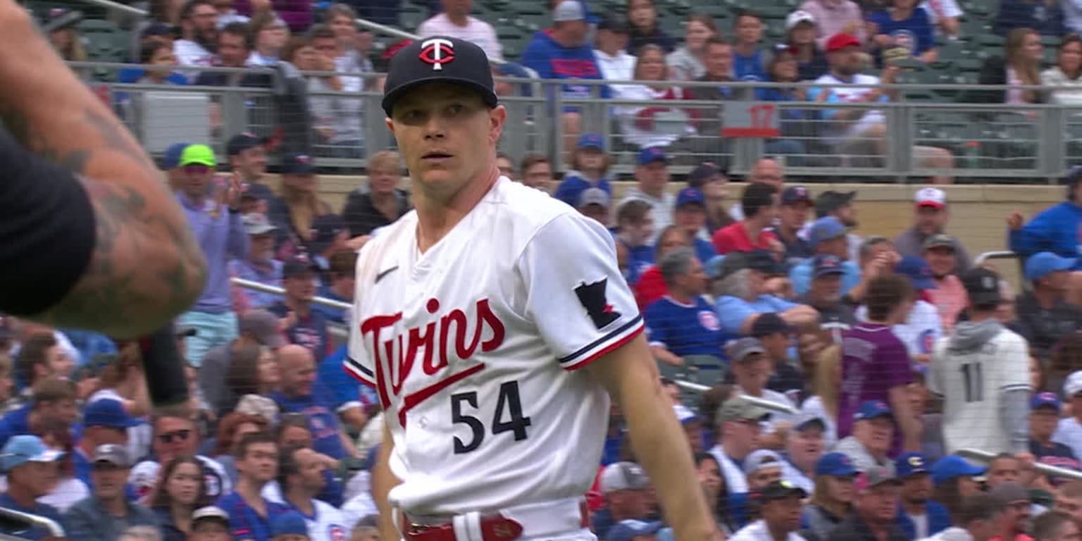 Gray se fajó, pero no contó con apoyo ofensivo en casa