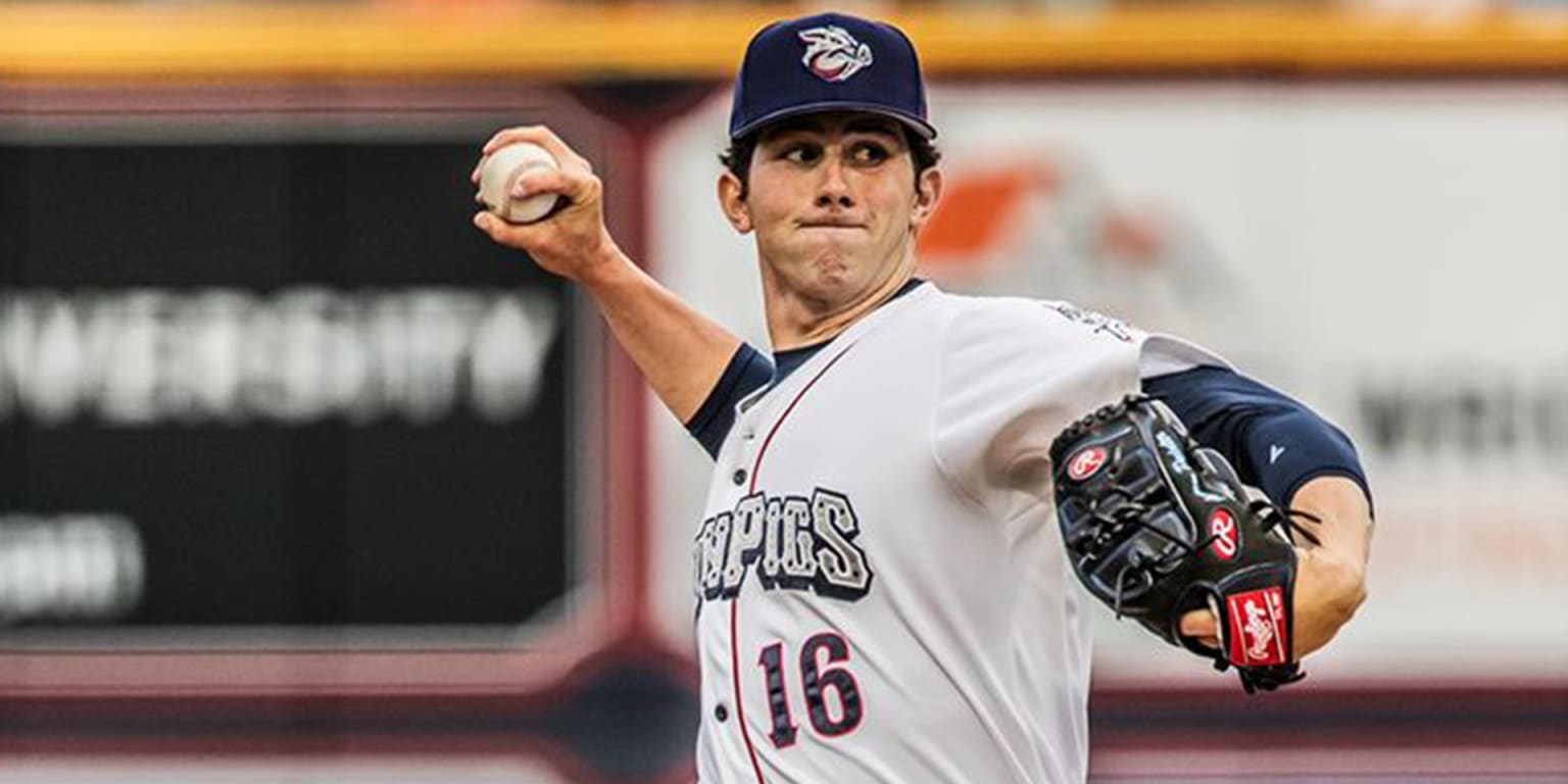 Phillies plan for top prospect Andrew Painter to make debut