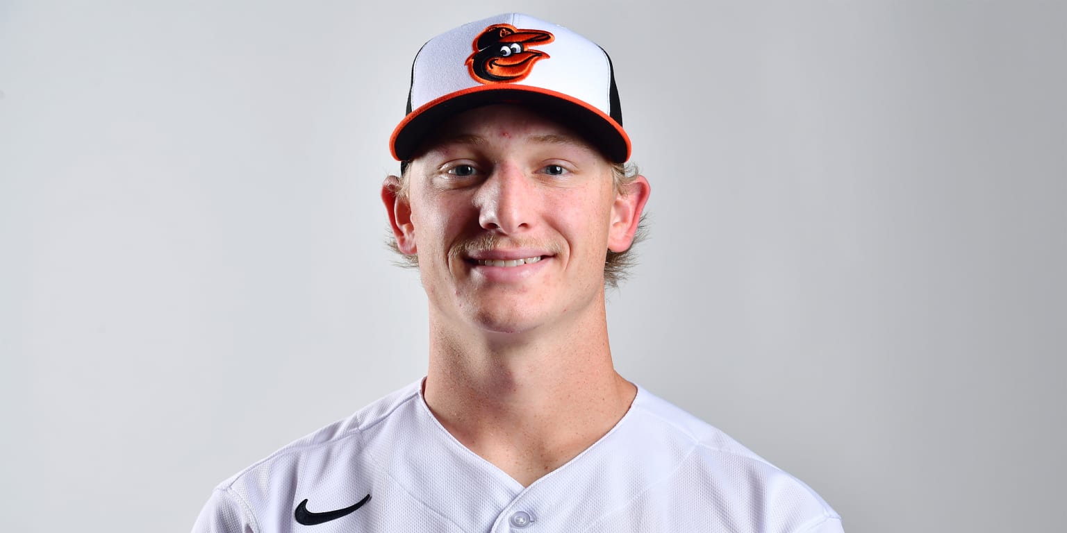 Seth Johnson on Tommy John recovery, chance of callup with O's