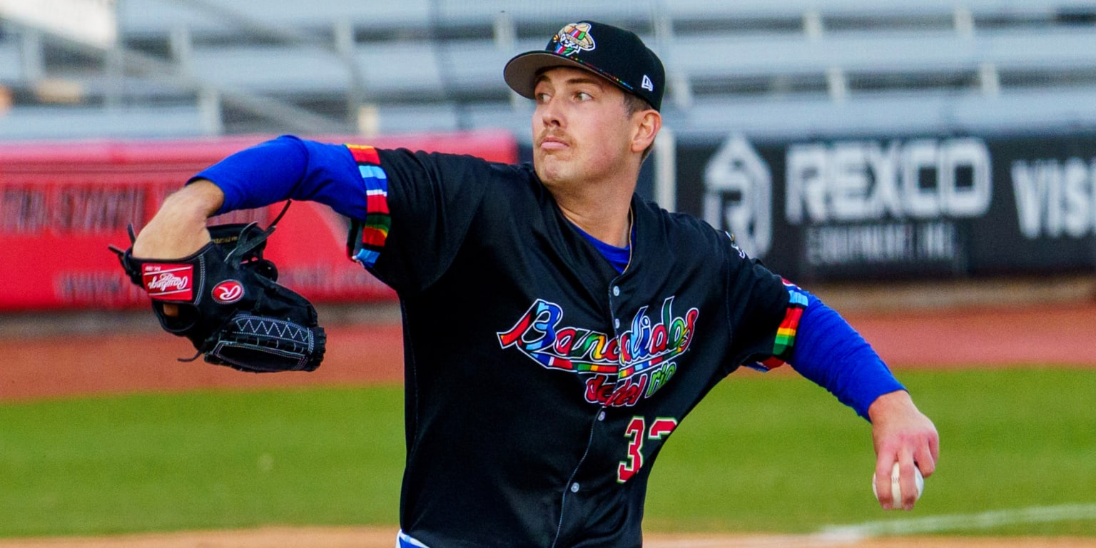 Justin Lamkin among Royals prospects to watch