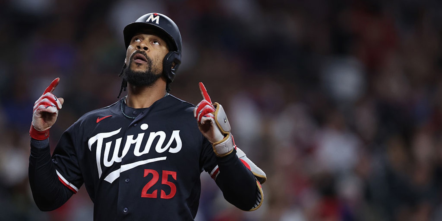Brooks Lee lidera ataque de 16 carreras de los Mellizos ante D-backs