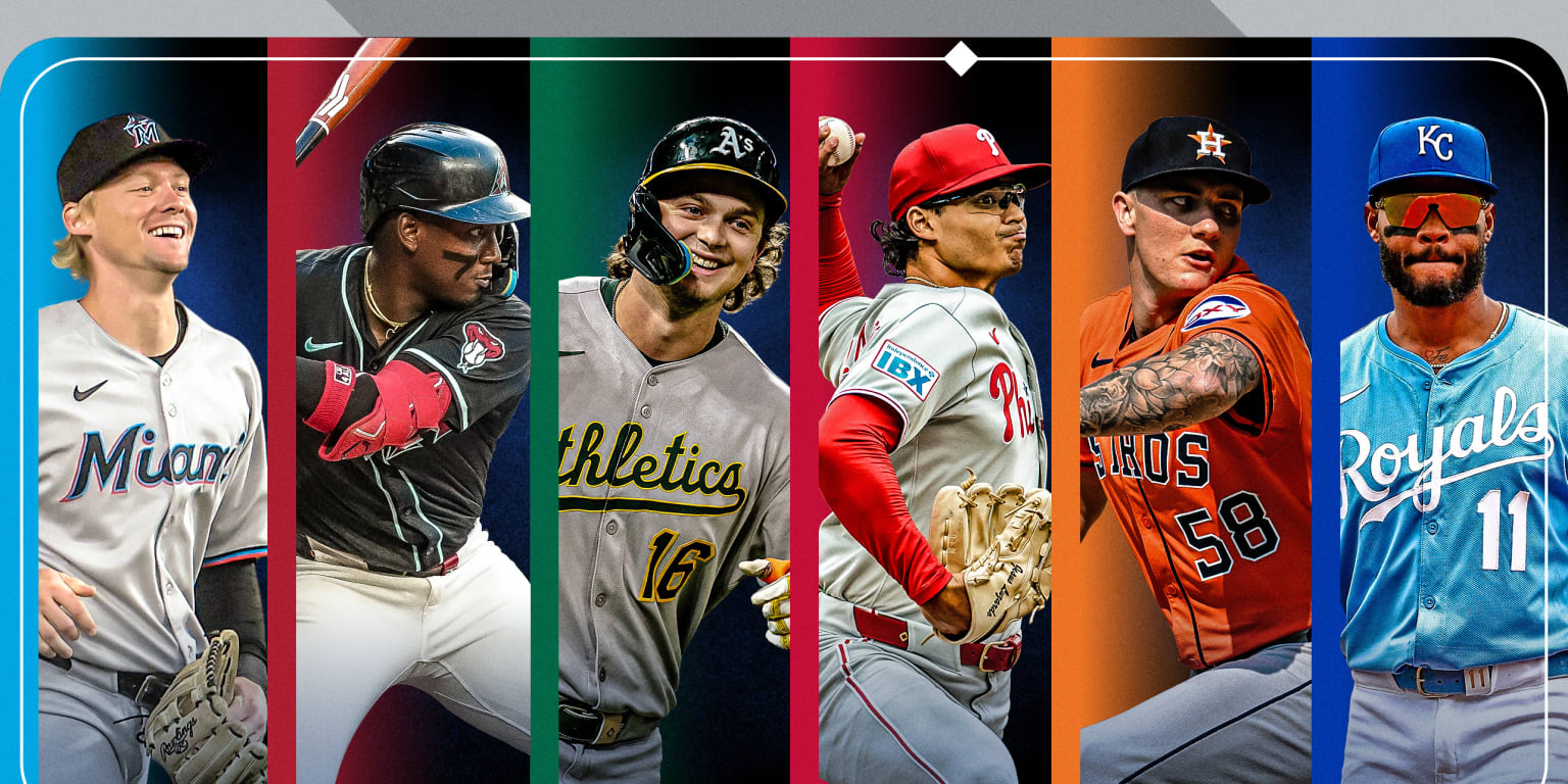 10 players exceeding expectations in 2025 - BVM Sports