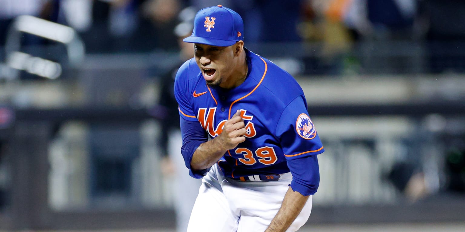 2024 fantasy baseball relief pitcher rankings