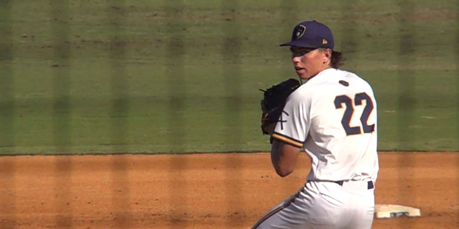 Seth Hernandez guide