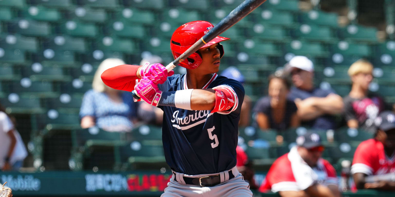 Draft prospect Noah Sheffield wants to give back to community ...