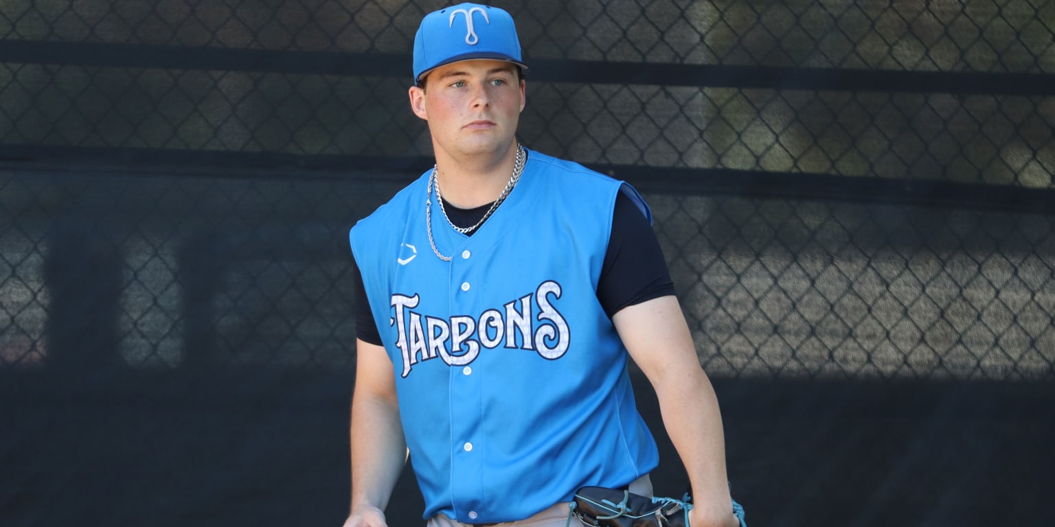 Gage Ziehl traded to White Sox for Austin Slater