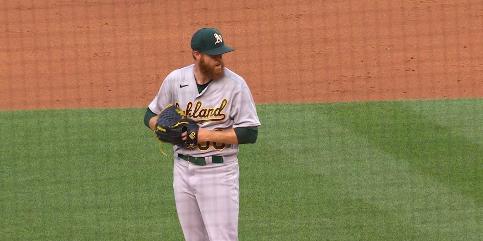 Blackburn se complicó y no tuvo de su lado el respaldo ofensivo