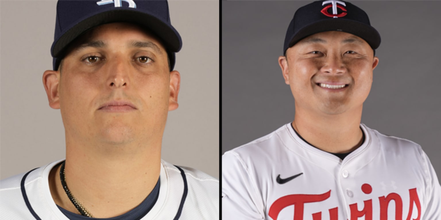 Orioles hire Brady North as assistant hitting coach