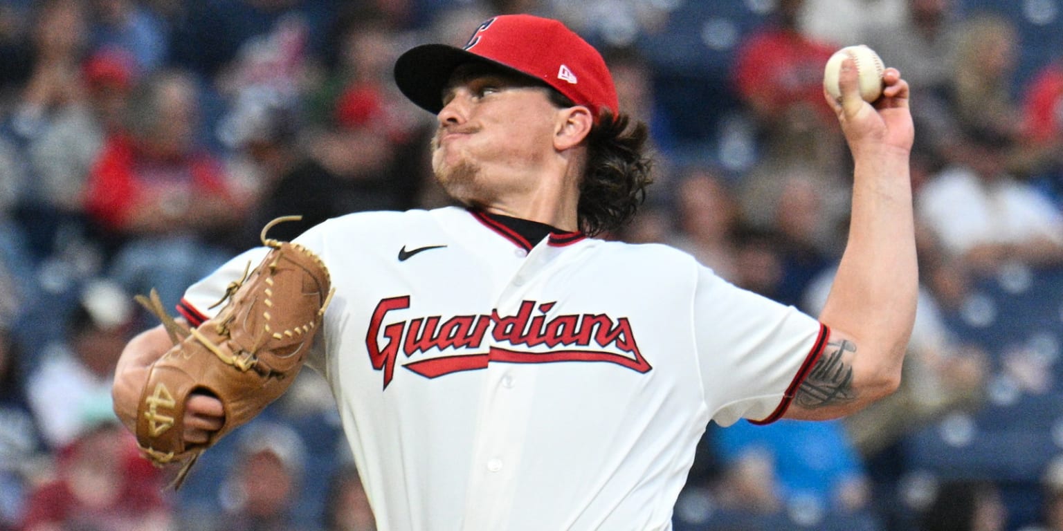 Will Dion makes MLB debut against Nationals