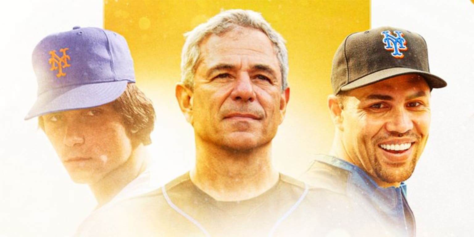 Carlos Beltrán, Bobby Valentine, Lee Mazzilli to be inducted into Mets ...