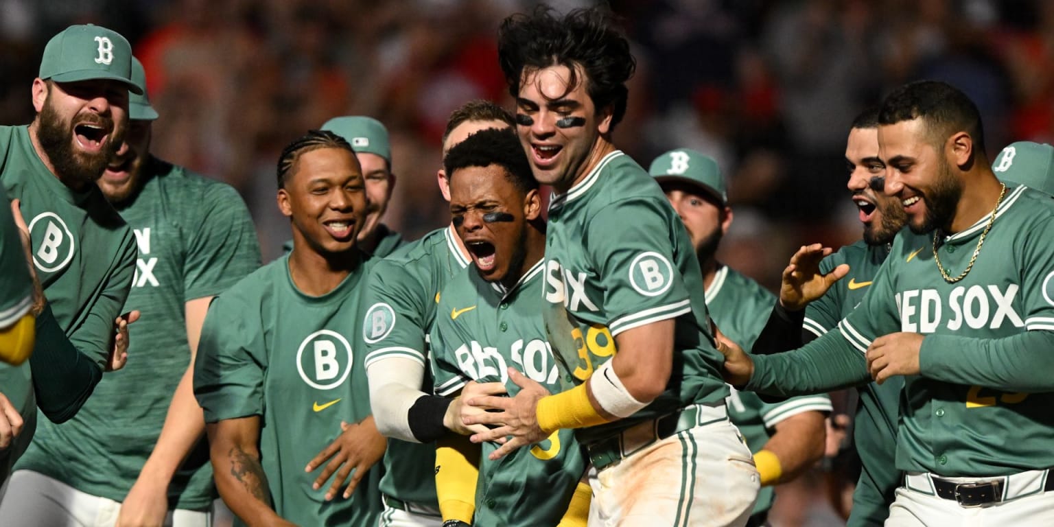 후반기 바이어/셀러 유력한 팀들 - MANIA