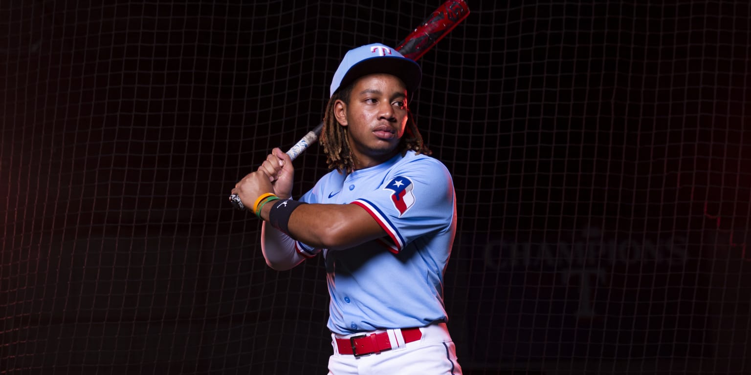 Texas Rangers Youth Academy 2026 Scout Team set to debut at Five Tool ...