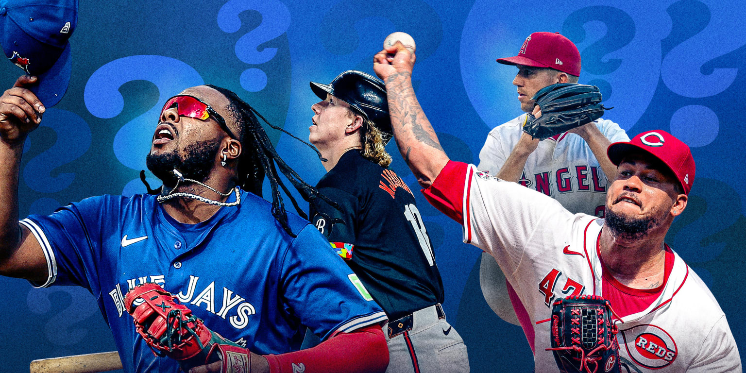 2024 MLB Trade Deadline questions and answers