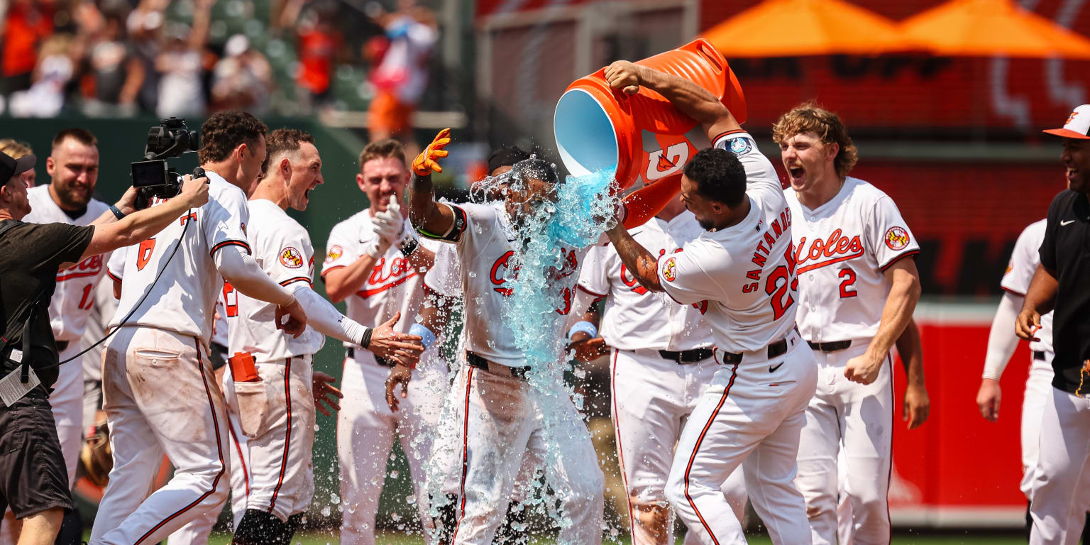 Jake Rill - Journalist Profile - Intelligent Relations