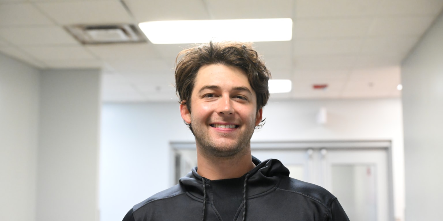 The Baseball Traveler Mitch Myers' Super Monkey Ball dominance