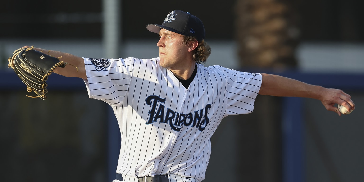 Rockies acquire Griffin Herring, Roc Riggio, Josh Grosz and Ben Shields