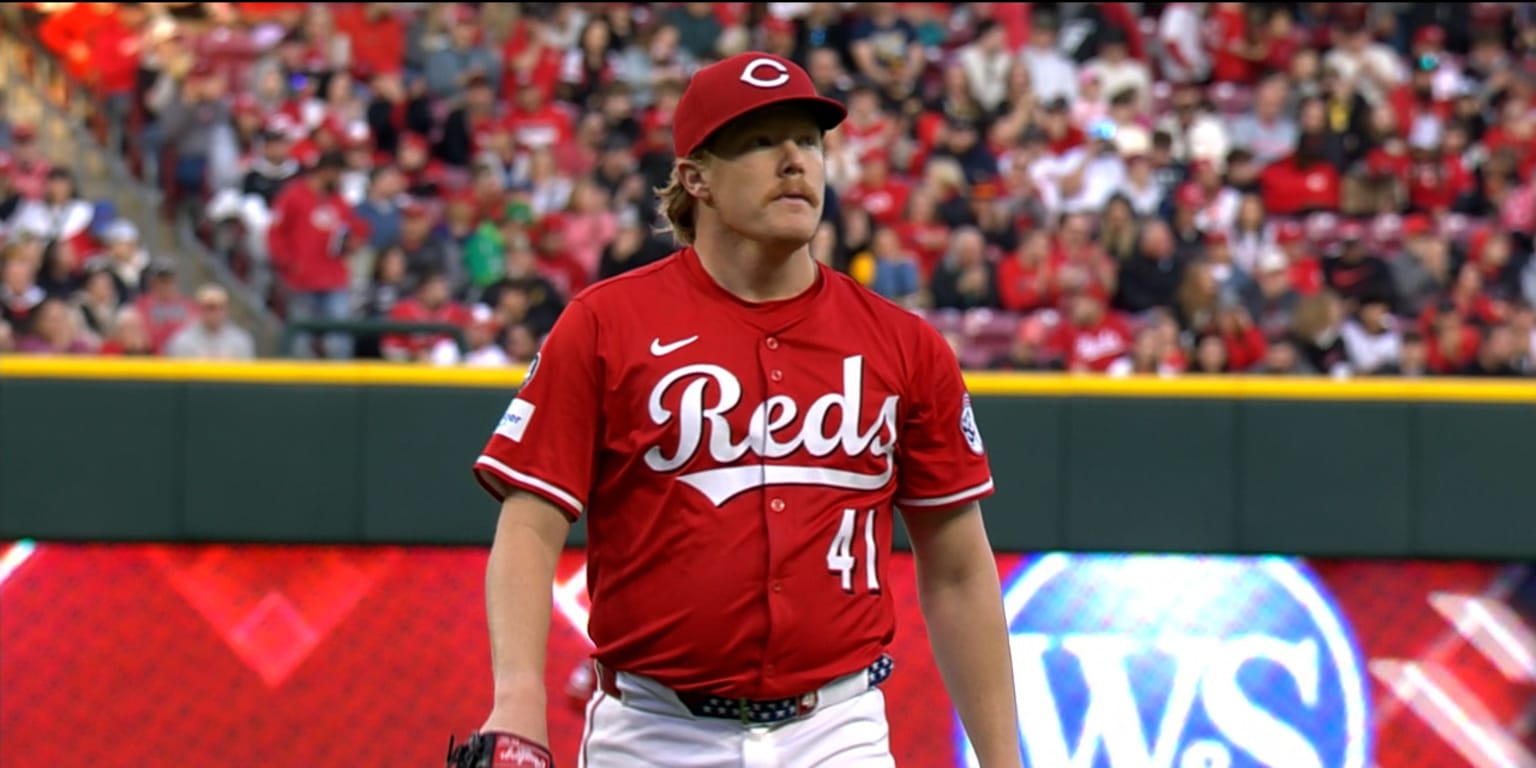 Andrew Abbott activated from IL, Will Benson optioned to Triple-A