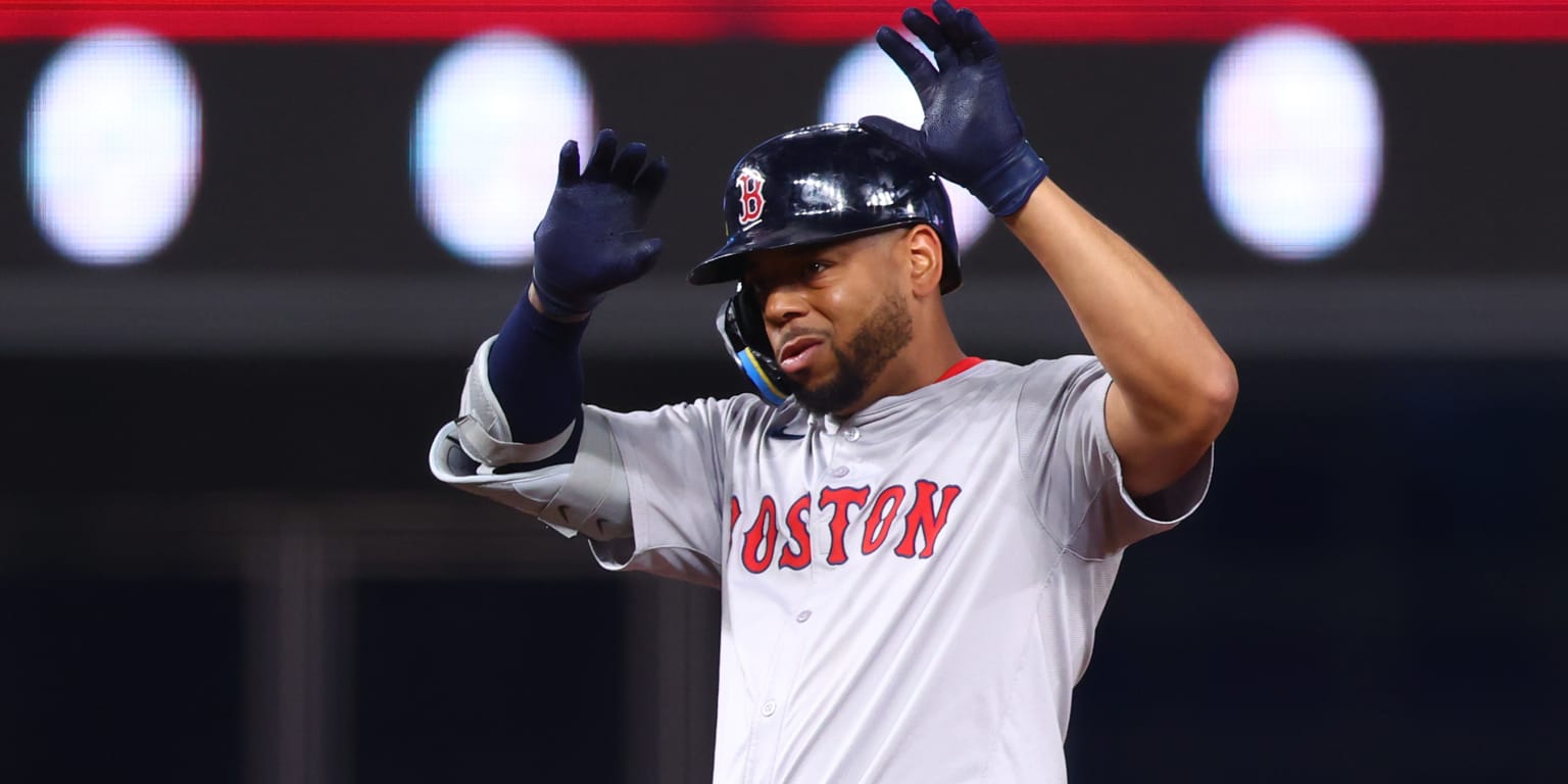 Dominic Smith agrees to Minors deal with Yankees (source)