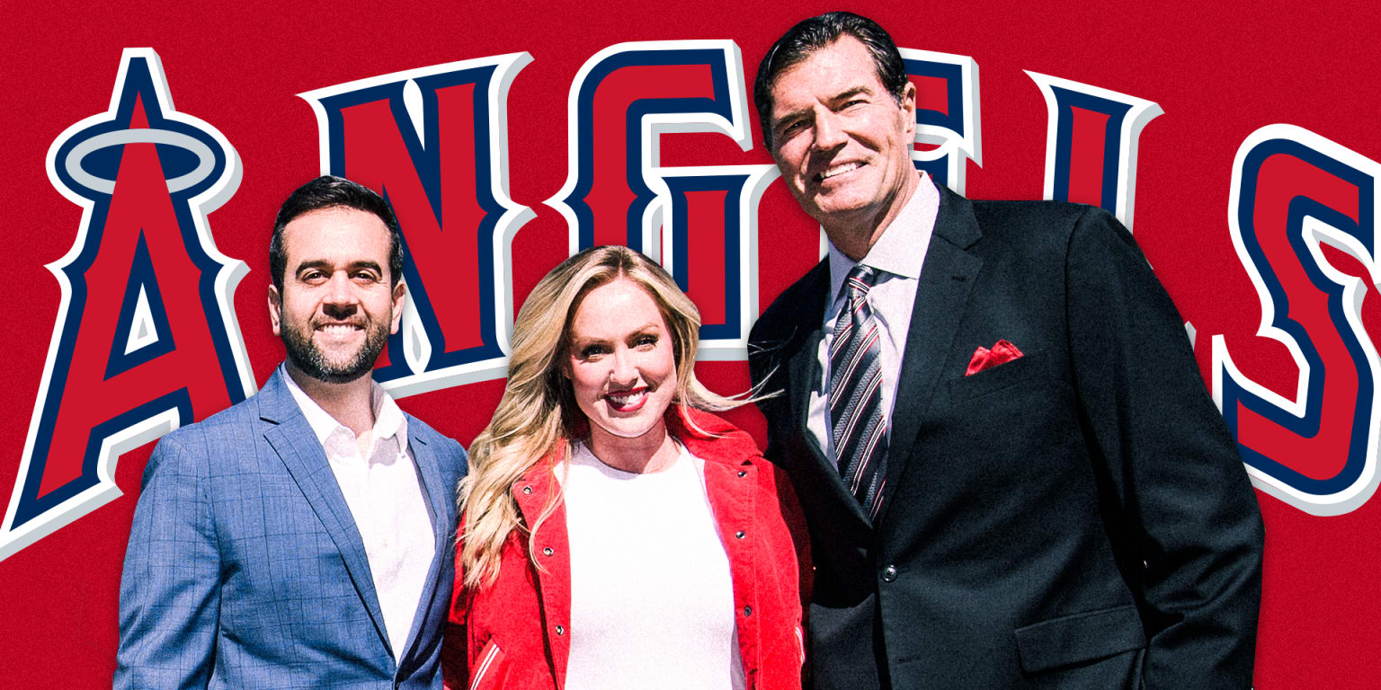 Angels to broadcast games on FanDuel Sports Network West