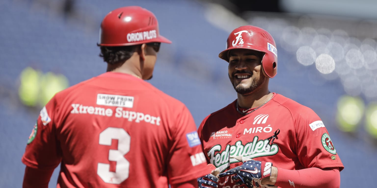 Panamá prevalece ante Colombia y suma primer triunfo en la SC
