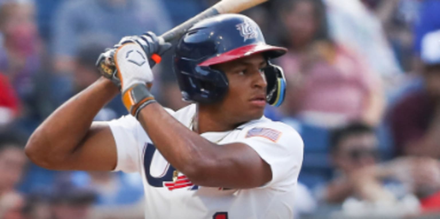 Christian Moore guide