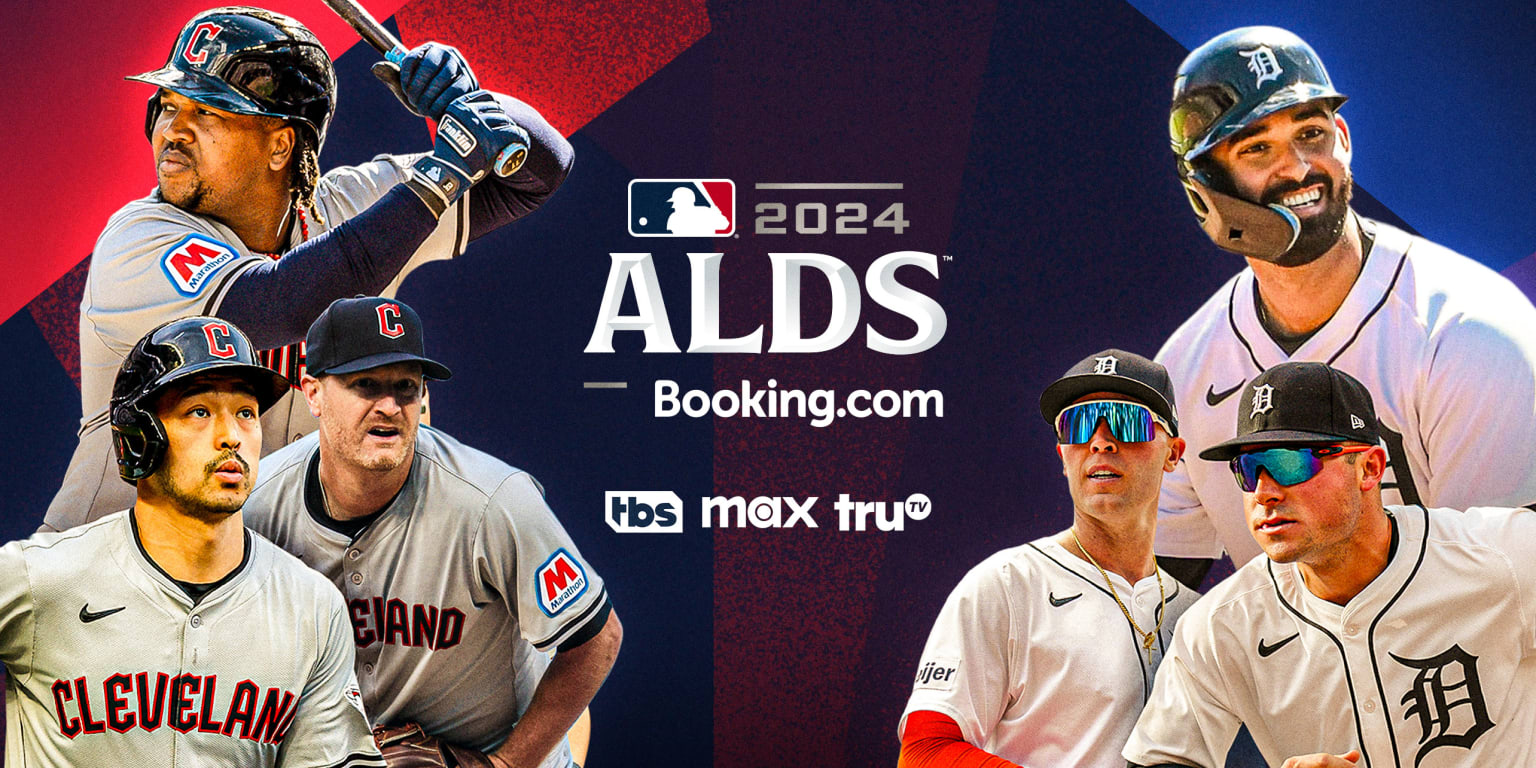 Todo lo que debes saber acerca el Juego 3 entre Guardianes y Tigres