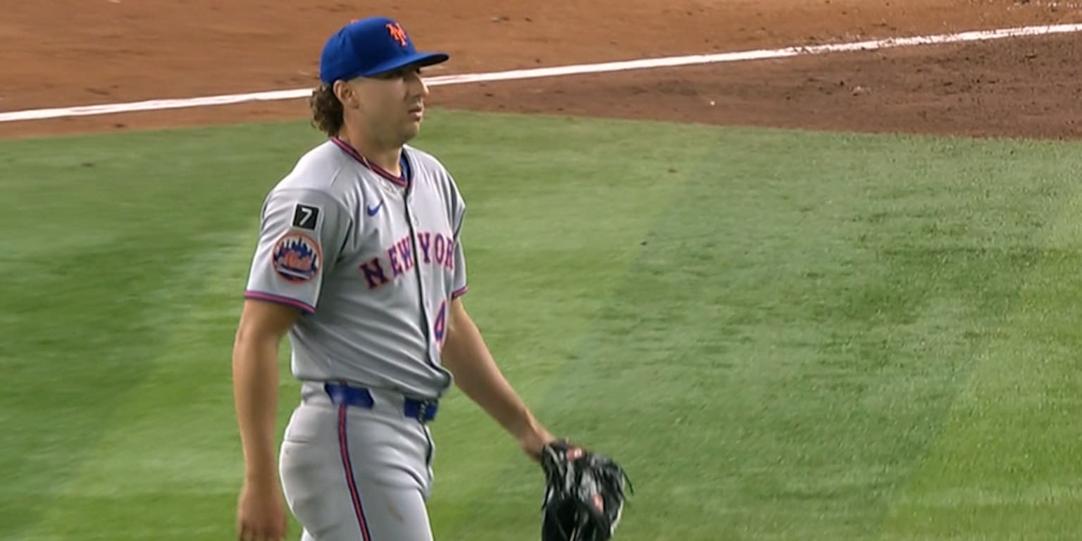 Mets no pueden descifrar a Marlins y pierden el control del tercer puesto de Comodín