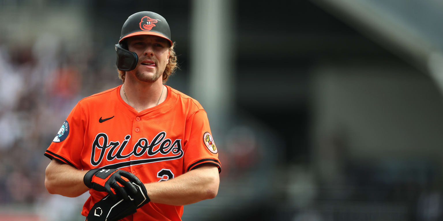 26 Orioles predictions for 2026 season