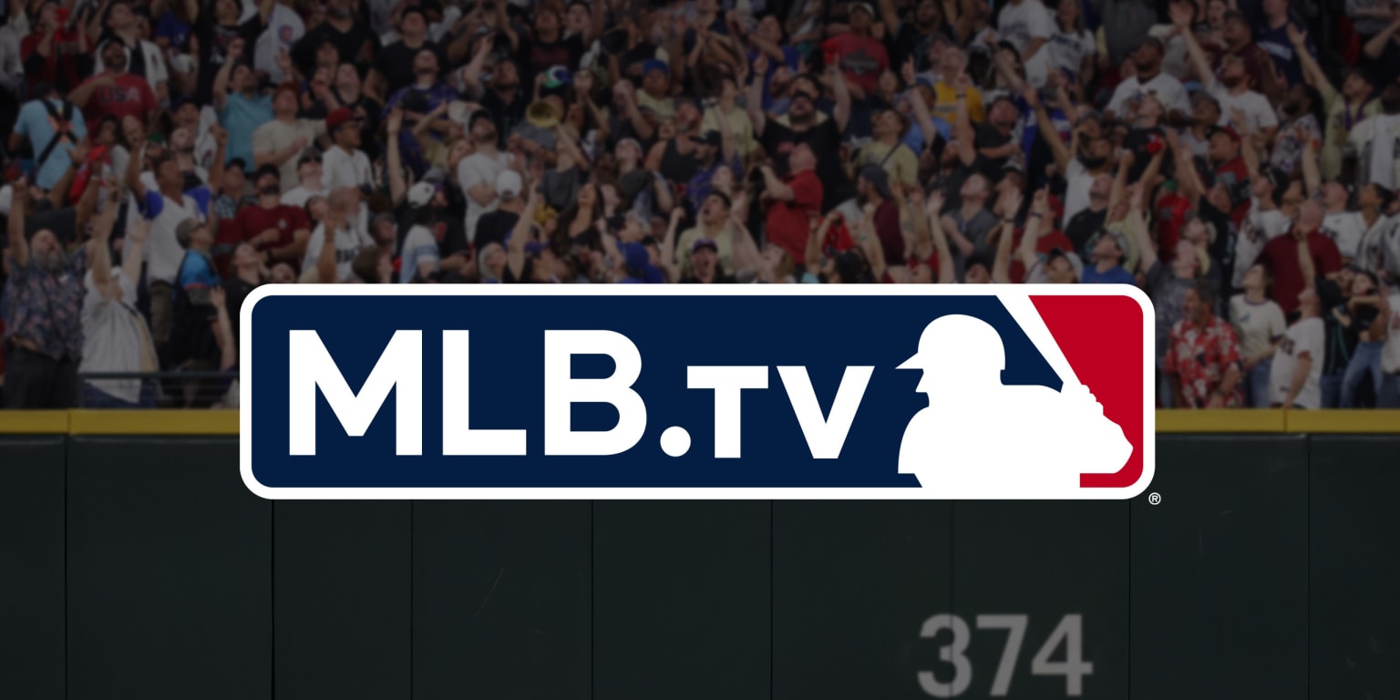 MLB.TV features FAQ 2025