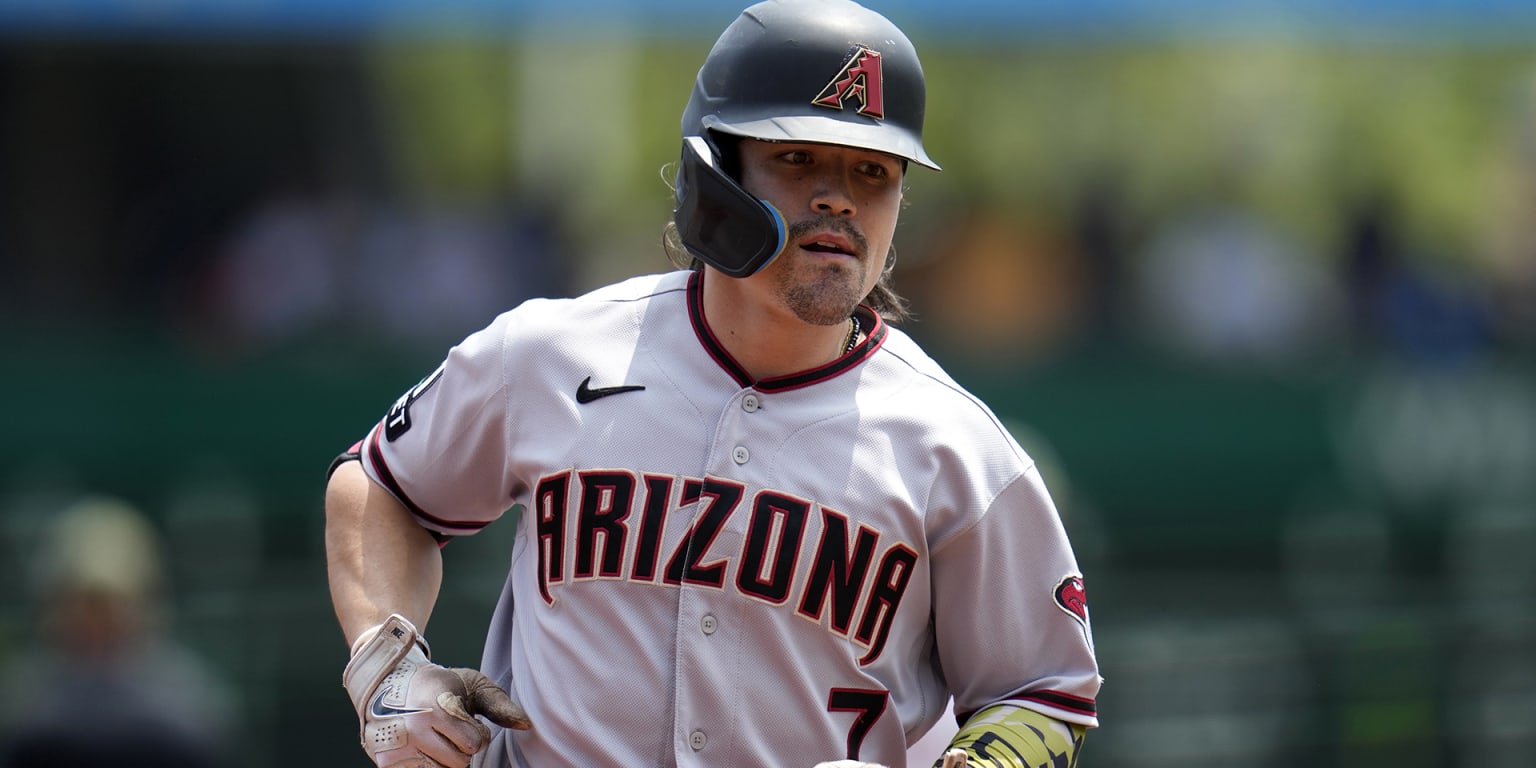 D-backs hold off Pirates for series win