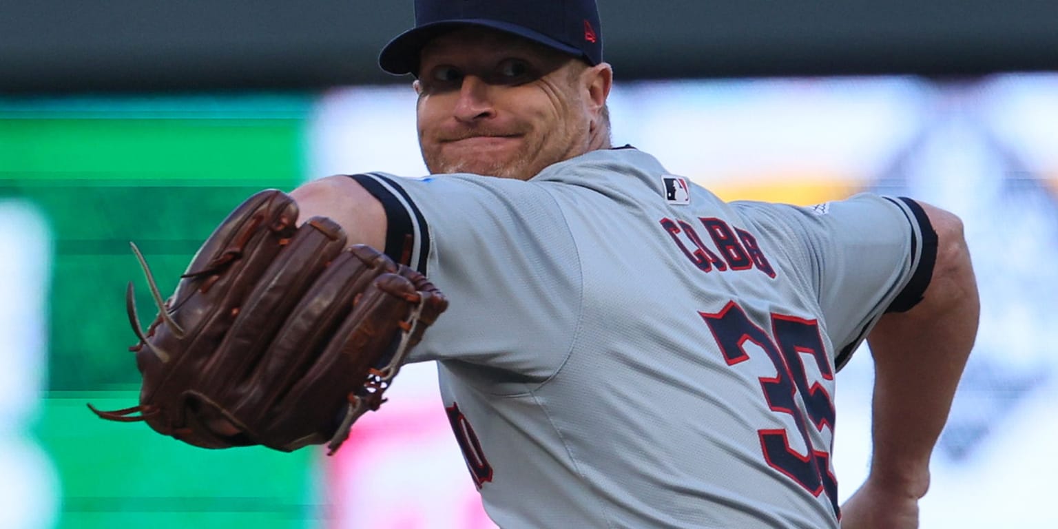 Alex Cobb estaría fuera para el inicio de la temporada por dolencia en ...