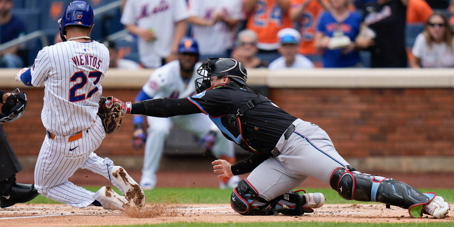 Unusual double plays in baseball history