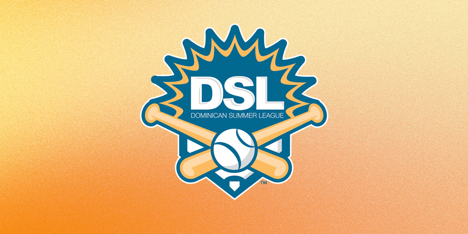 DSL Padres Gold club wins first-ever Dominican Summer League Cup - BVM ...