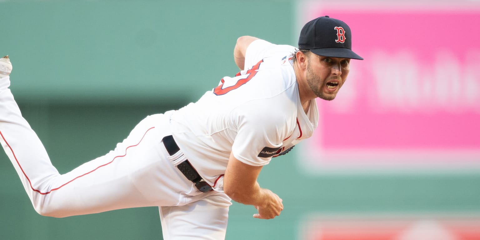 Smith la botó, pero Crawford no pudo frenar a Bravos en Fenway
